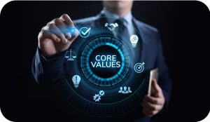 Careers – Tort Experts