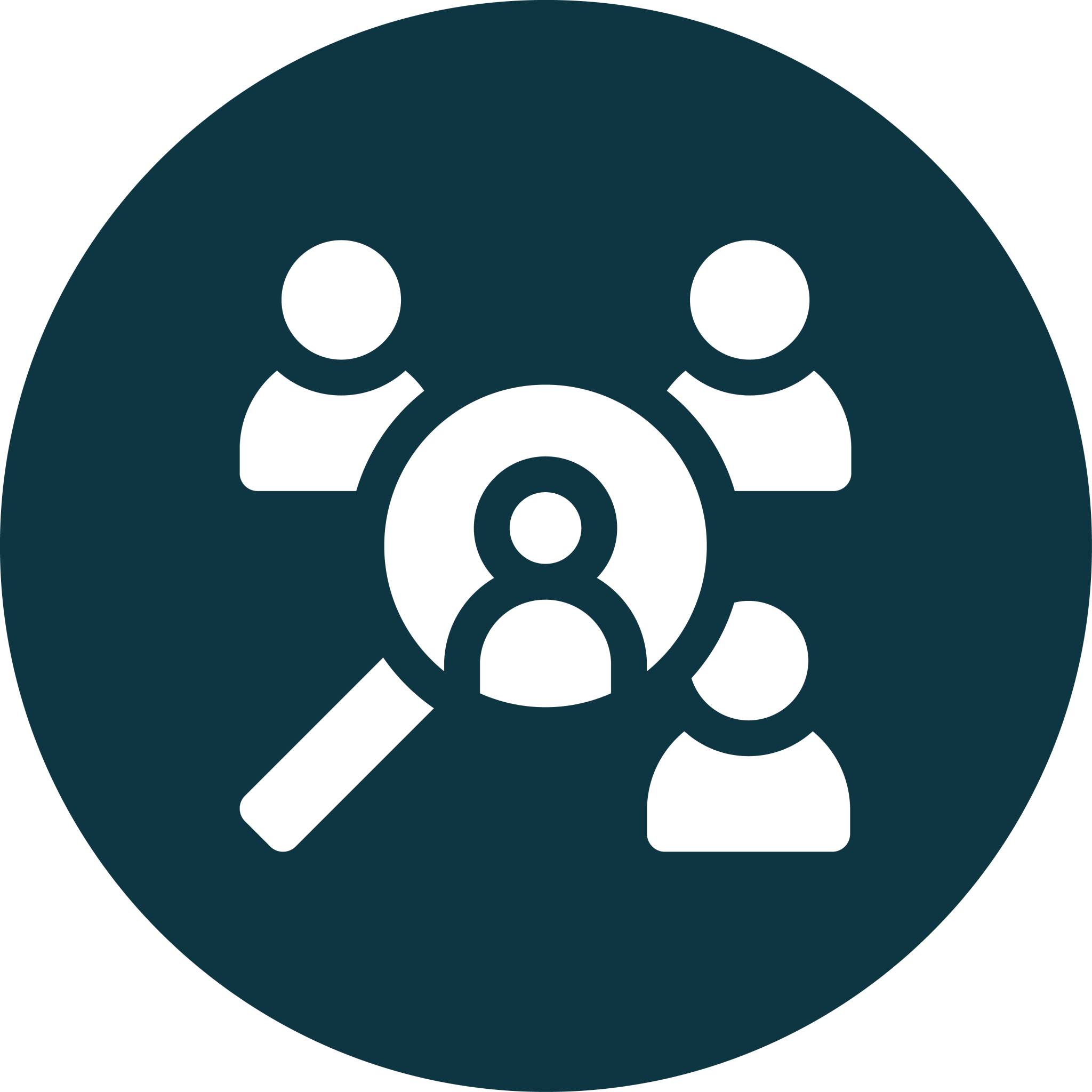 Tort Experts – Mass Tort Case Acquisition & Marketing Leaders