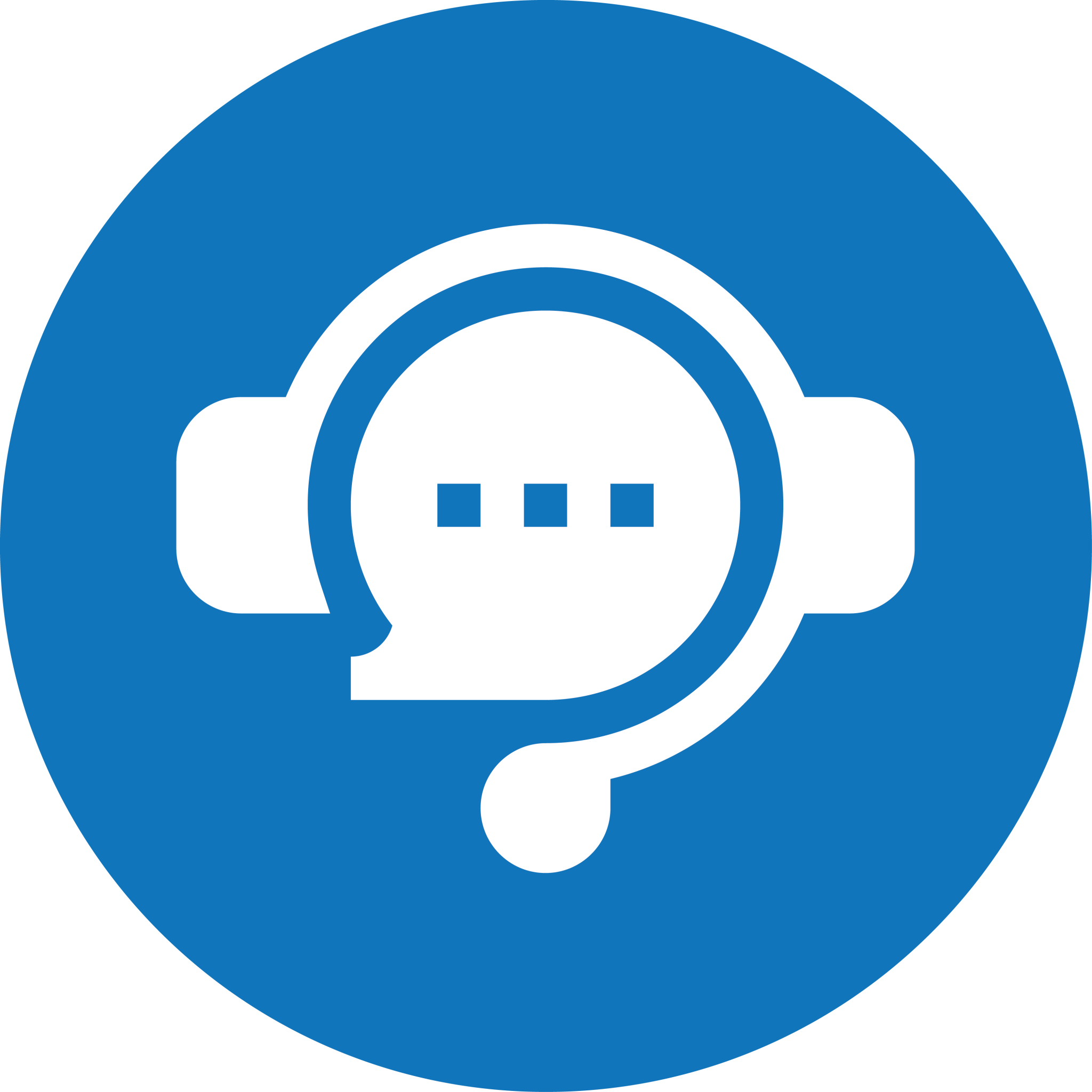 Tort Experts – Mass Tort Case Acquisition & Marketing Leaders