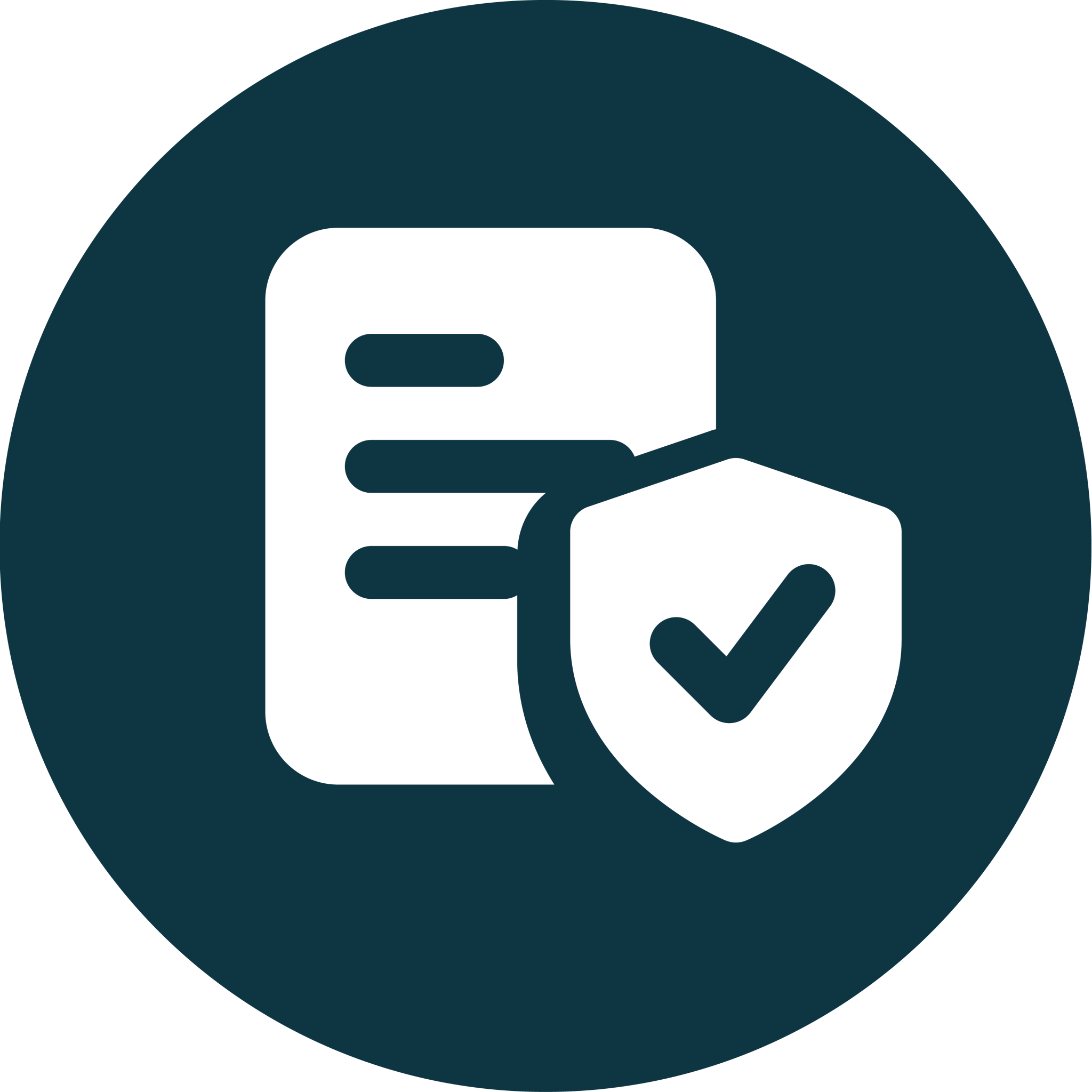 Tort Experts – Mass Tort Case Acquisition & Marketing Leaders