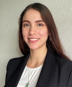 Team – Tort Experts