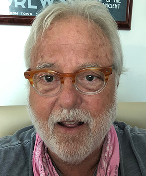 Team – Tort Experts