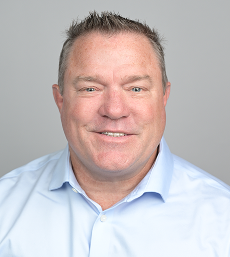 Matt Minich Chief Operating Officer – Tort Experts