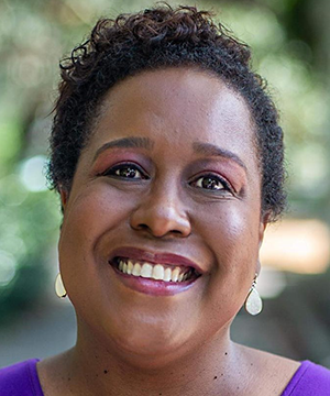 Team – Tort Experts