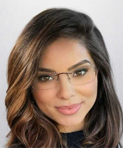 Team – Tort Experts