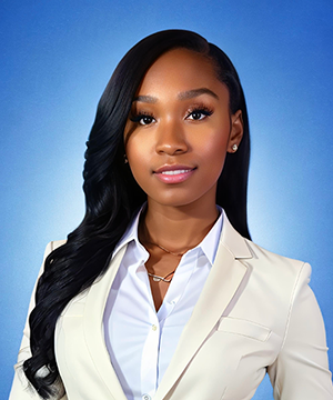 Team – Tort Experts