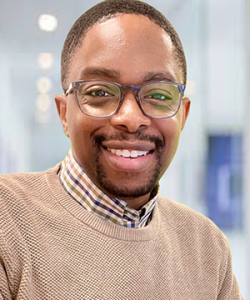 Team – Tort Experts