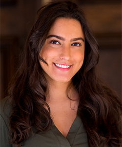 Team – Tort Experts